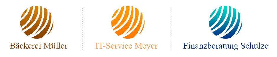 billige-logos – Zielbar