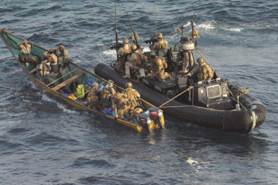 boarding-team-eu-naval-force – Zielbar
