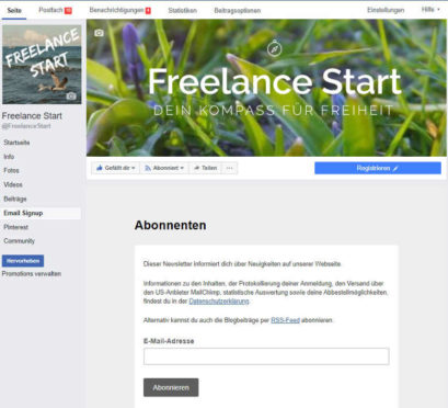 fs-facebook-signup – Zielbar